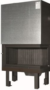 Τ-75 QUATTRO (CORNER) ΕΝΕΡΓΕΙΑΚΟ 45-75 BG (πλαϊνό τζάμι 43) δεξί ή ...